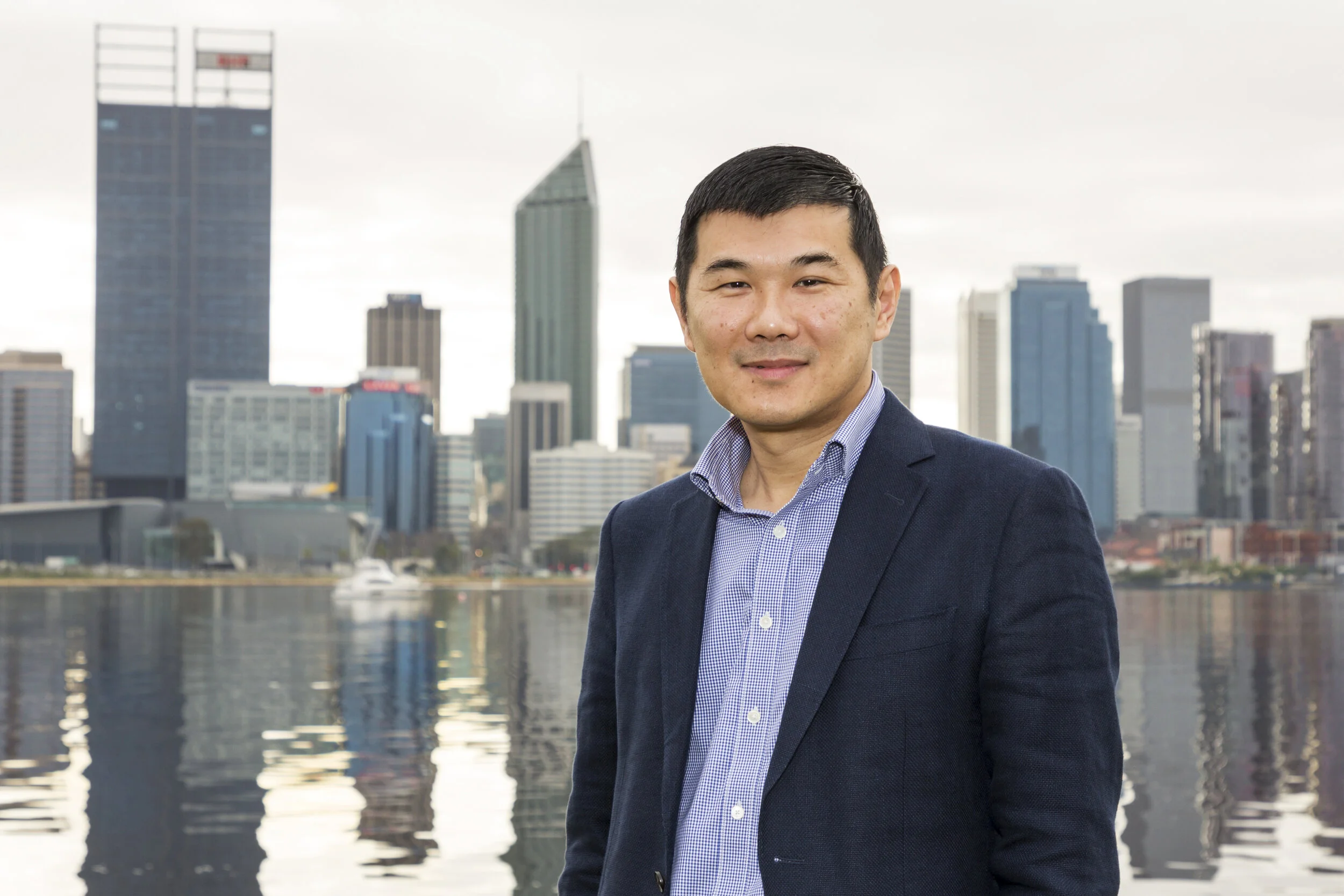 DC Alliance - Engineering Connected Ecosystems