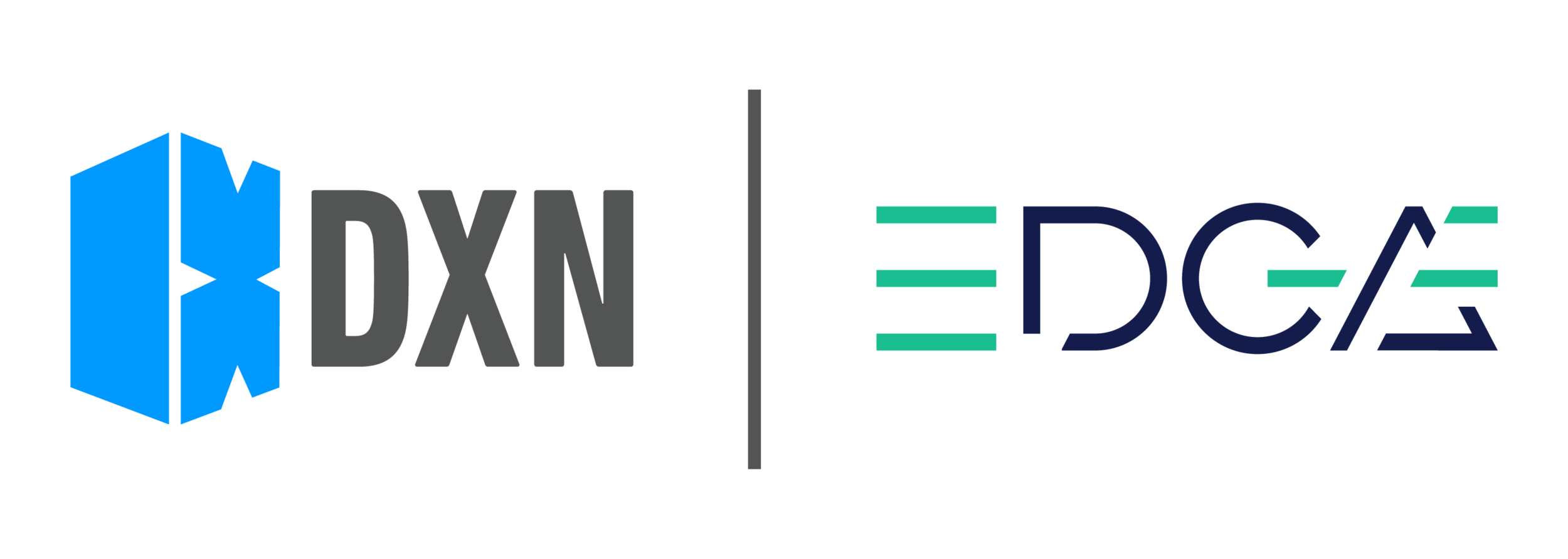 DC Alliance - Engineering Connected Ecosystems