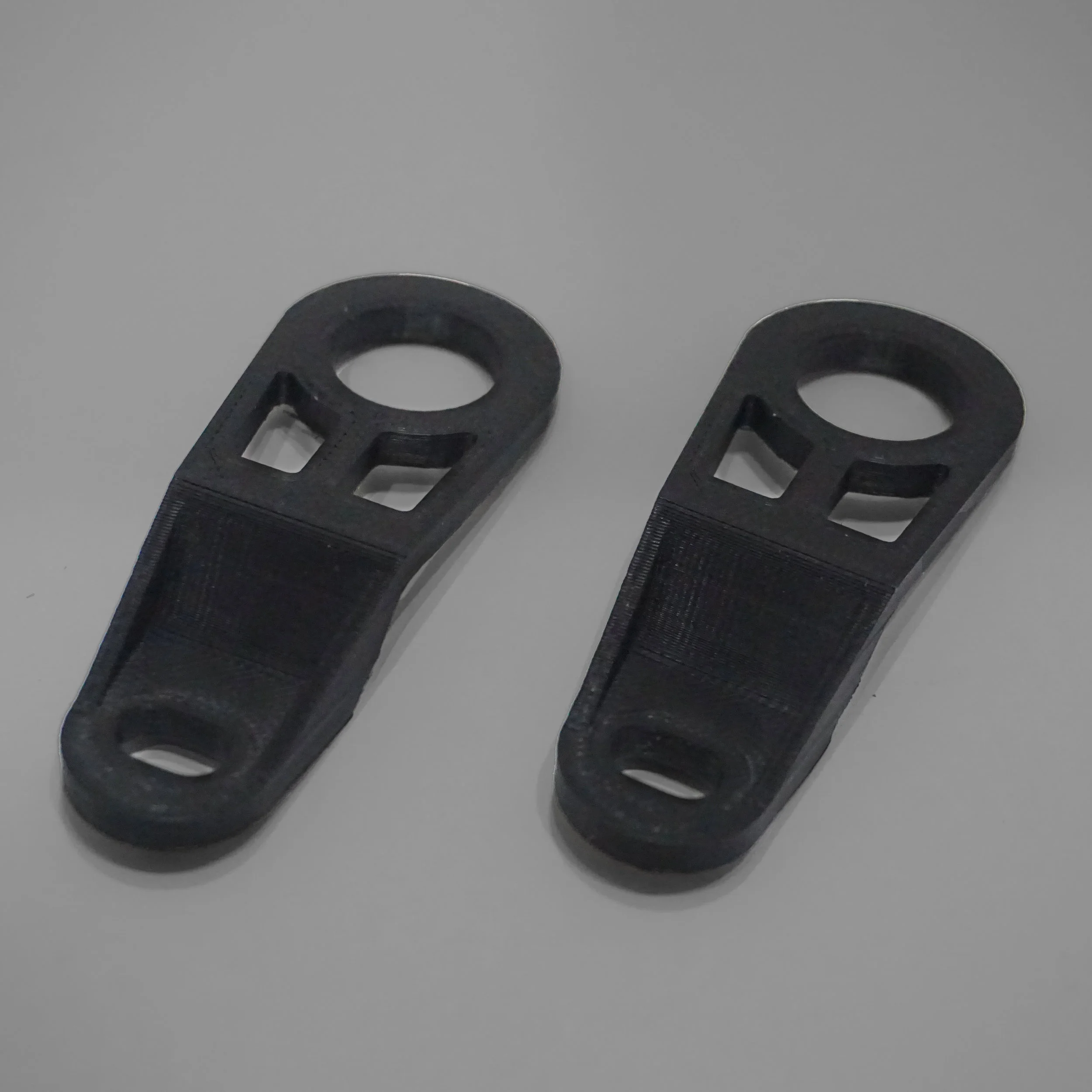 Shop — Garage Emperor