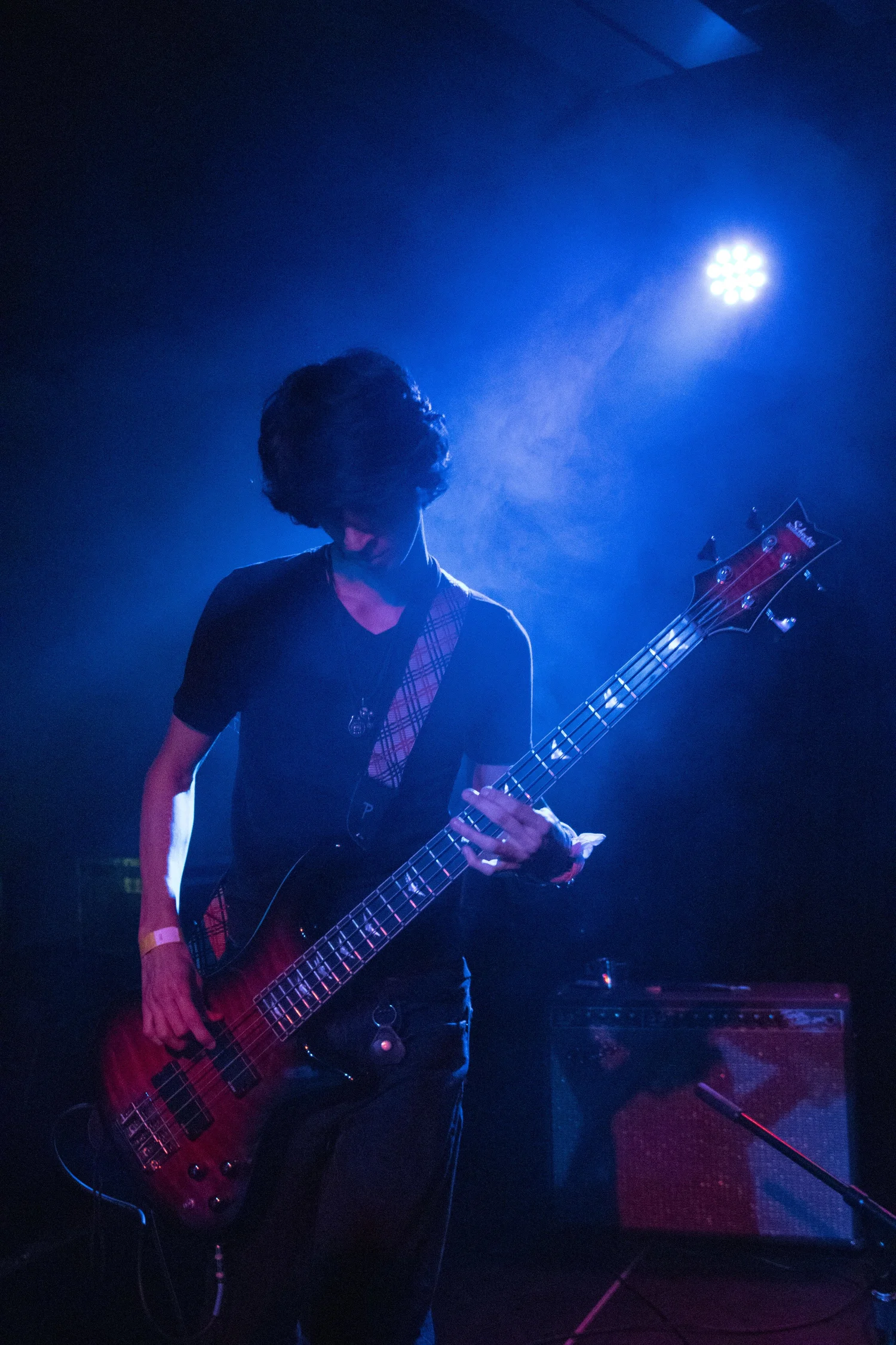 Silent Island — Laura Feltman