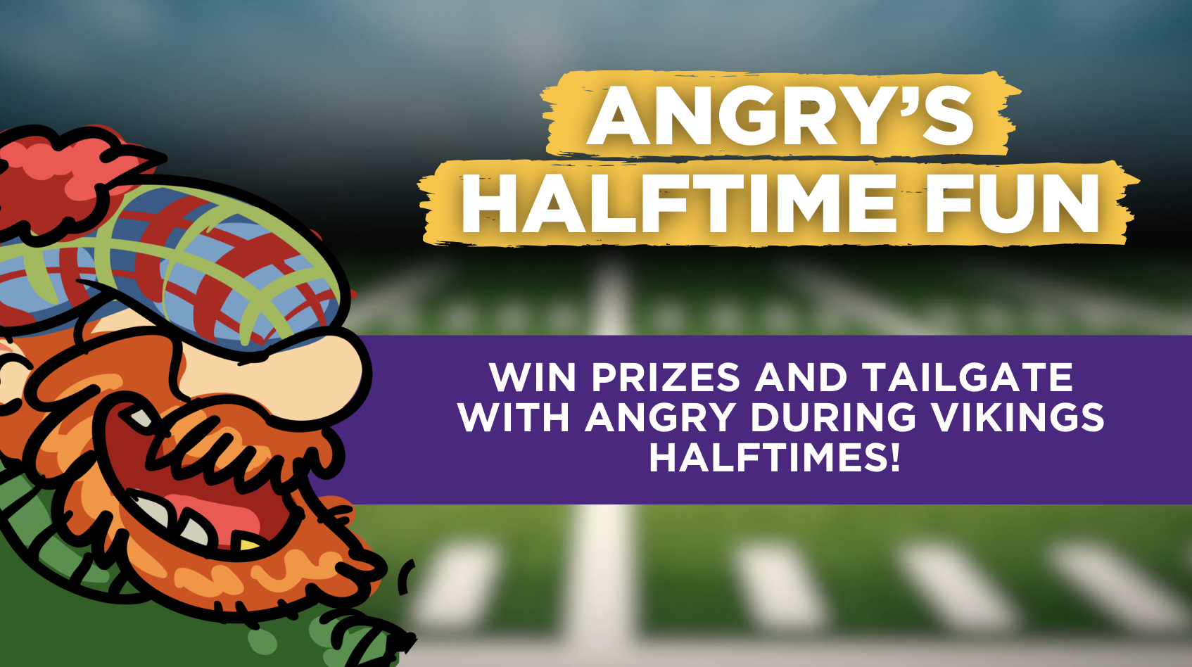 Events — O'Brien's Public House