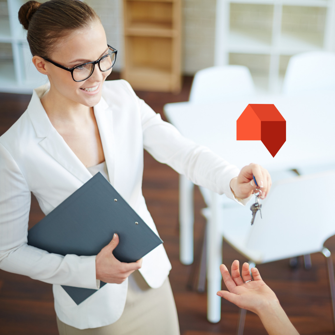 The Realty Guild | Empowering Independent Realtors