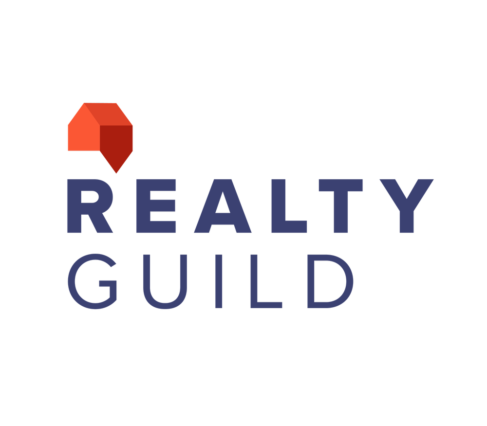 The Realty Guild | Empowering Independent Realtors