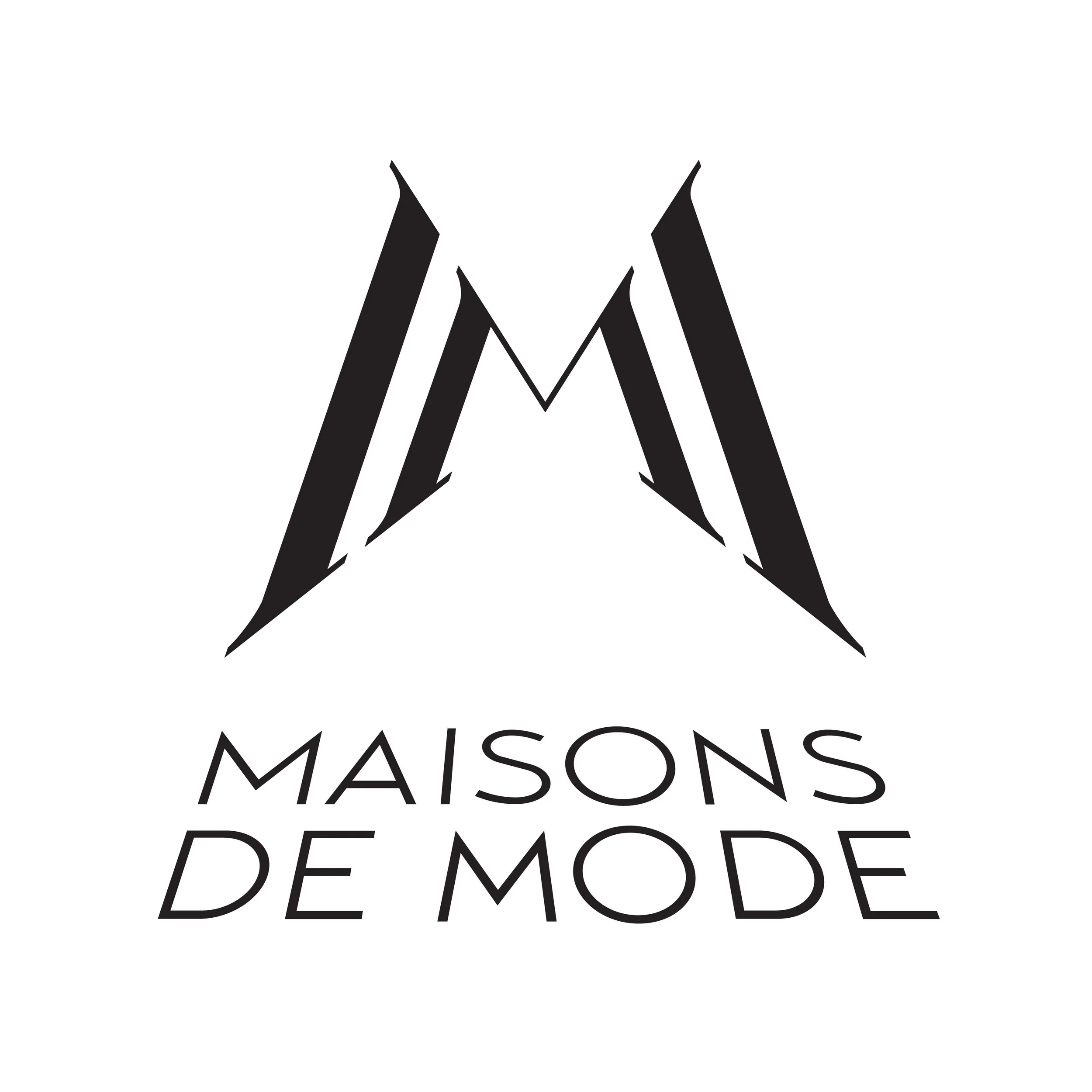 Aux Corps Anonymes -vêtement-sur-mesure Lille Paris