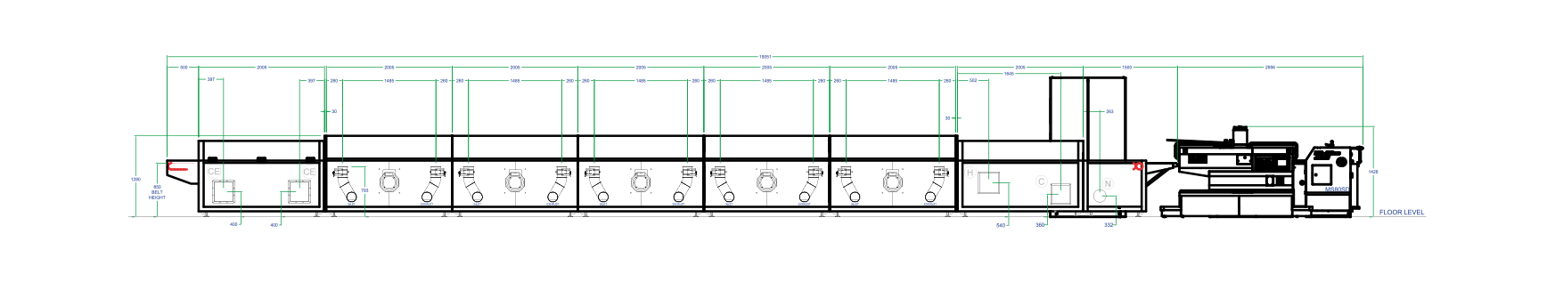 Medical — Natgraph