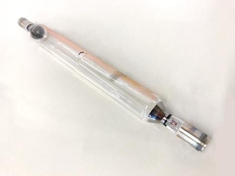 Angled Exposure System — Natgraph