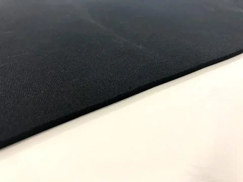 Self Contained Exposure Unit — Natgraph