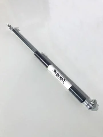 Self Contained Exposure Unit — Natgraph