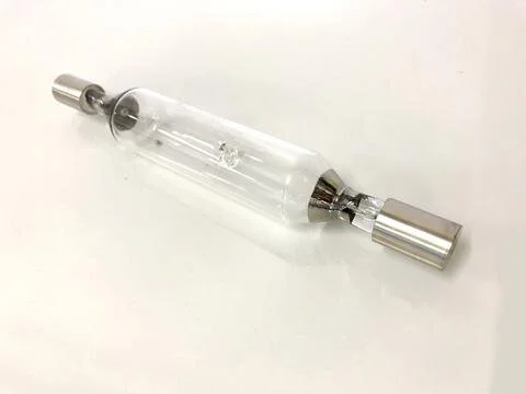 Self Contained Exposure Unit — Natgraph