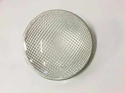 Self Contained Exposure Unit — Natgraph