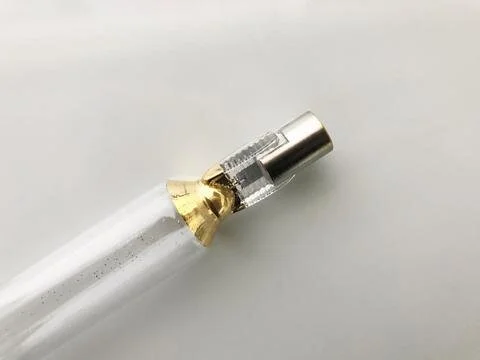 Table Top UV Dryer — Natgraph