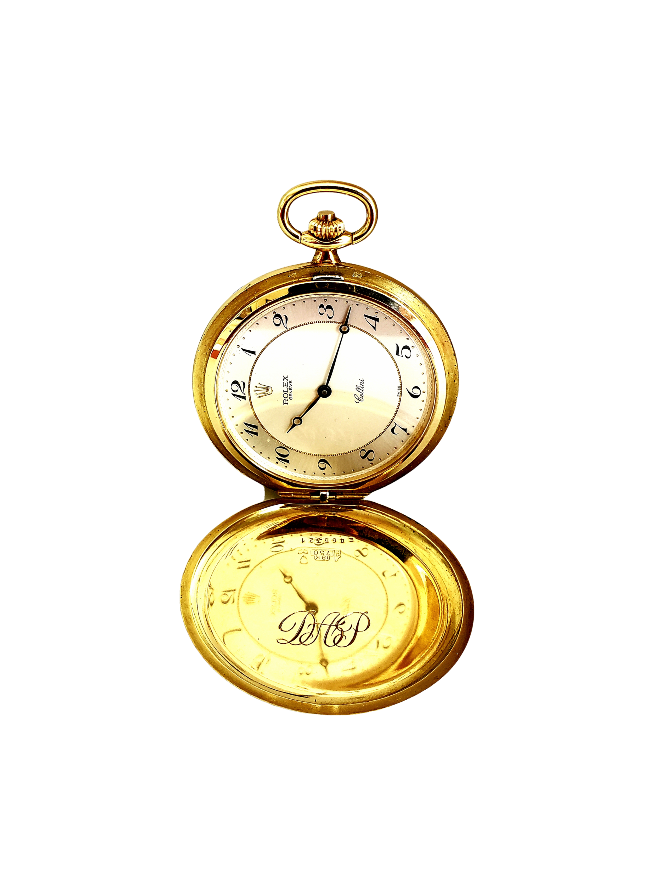 Pocket Watch Png