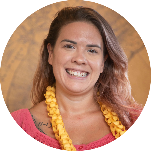 Kuleana Academy — HAPA: Hawai'i Alliance for Progressive Action
