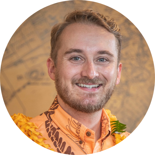 Kuleana Academy — HAPA: Hawai'i Alliance for Progressive Action