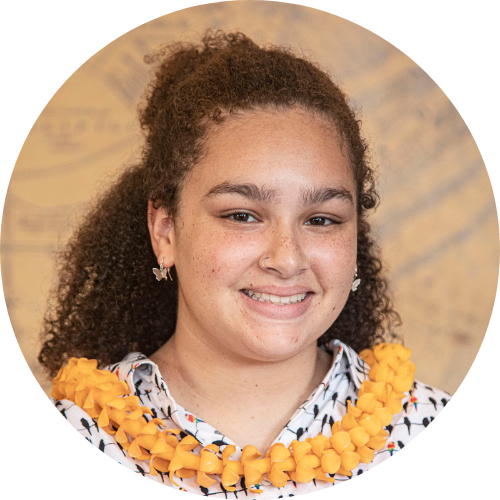 Kuleana Academy — HAPA: Hawai'i Alliance for Progressive Action