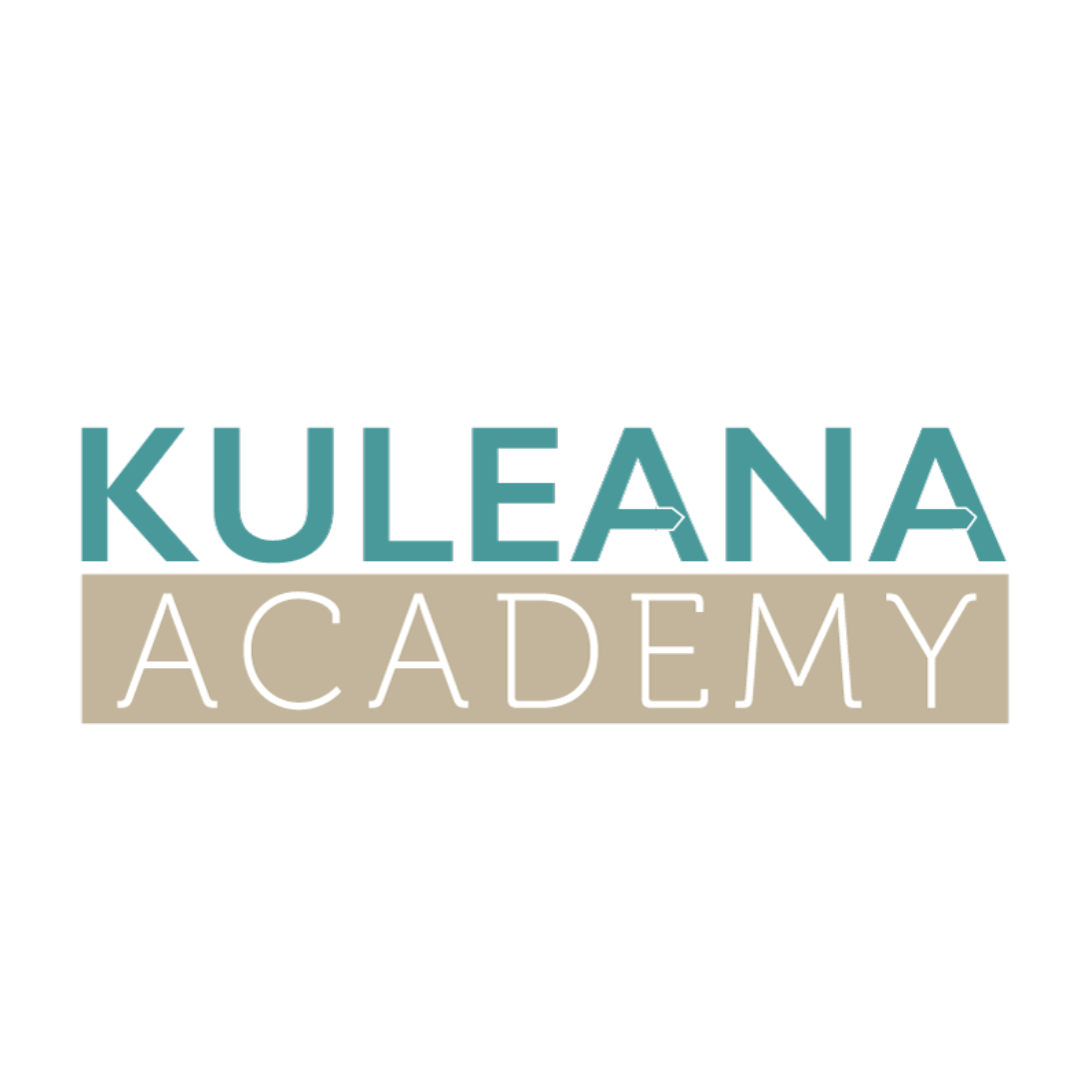 Kuleana Academy — HAPA: Hawai'i Alliance for Progressive Action