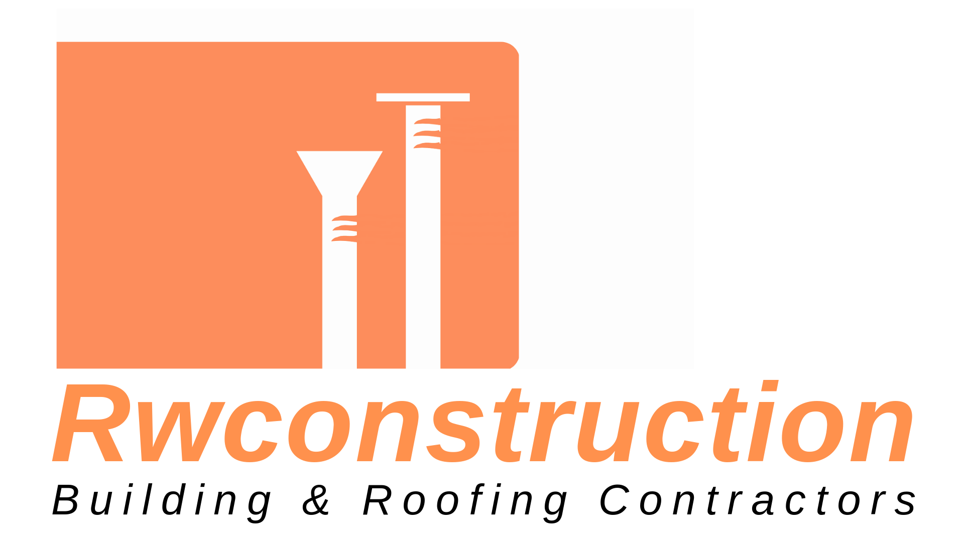 Contact — RWConstruction