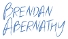 Brendan Abernathy