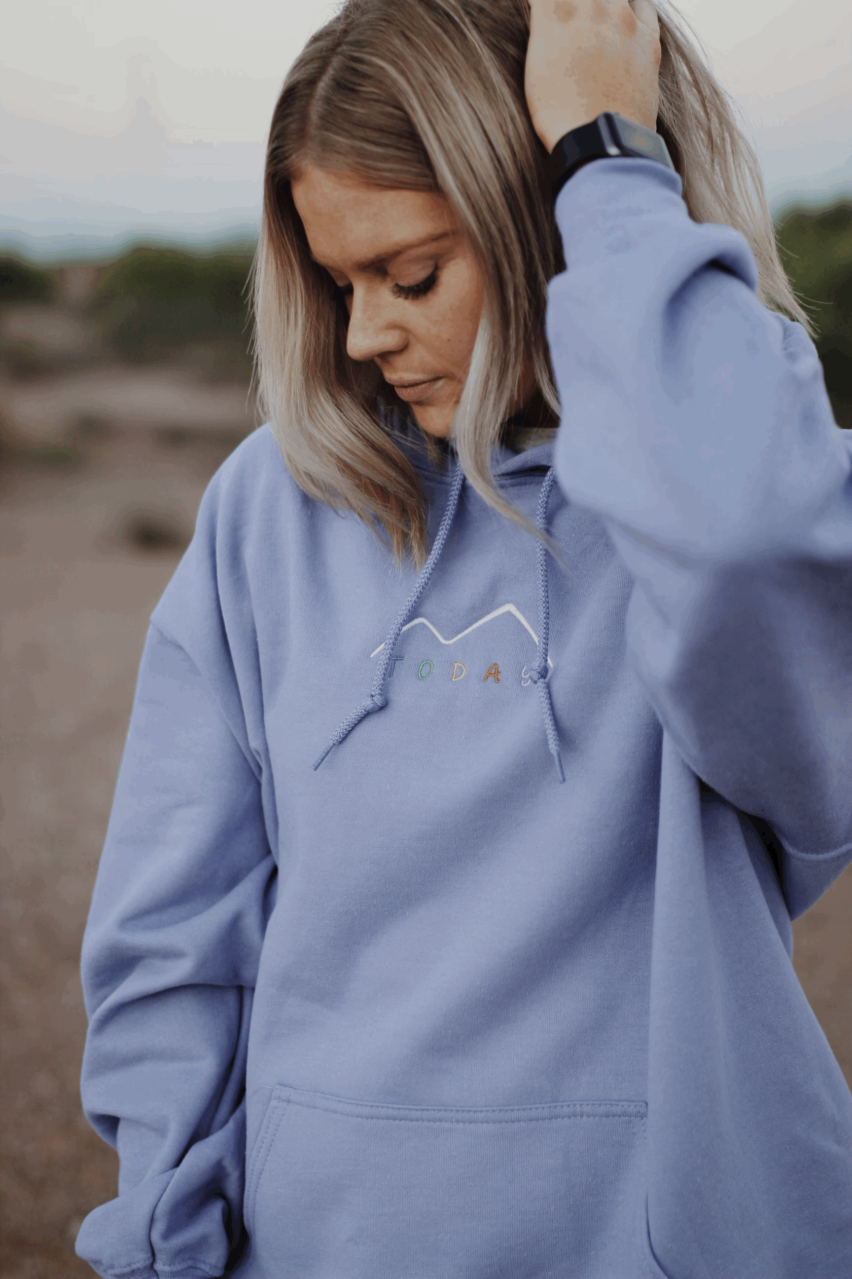 Store — Brendan Abernathy