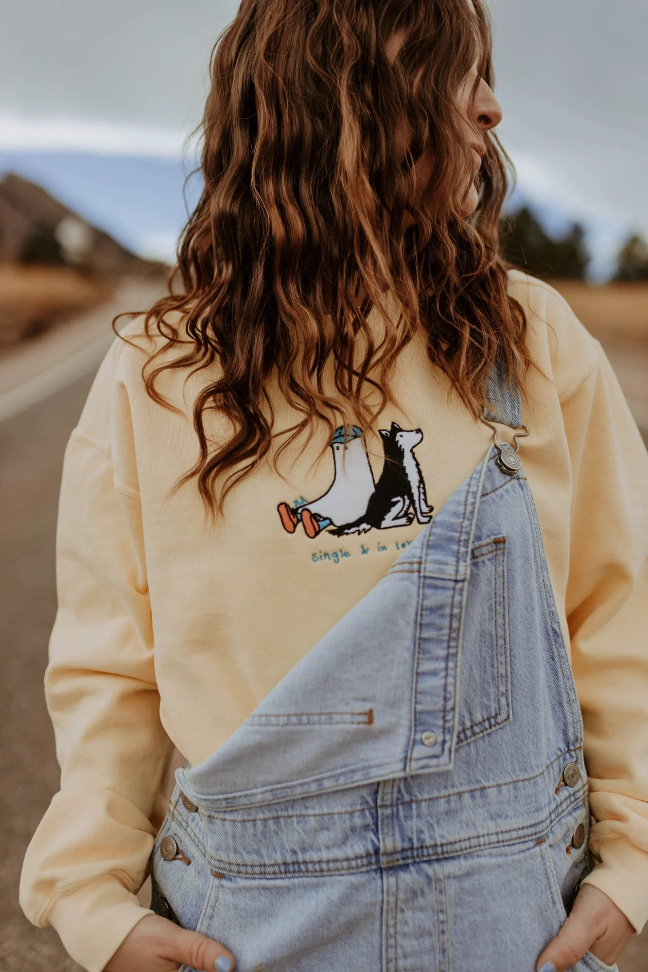 Store — Brendan Abernathy