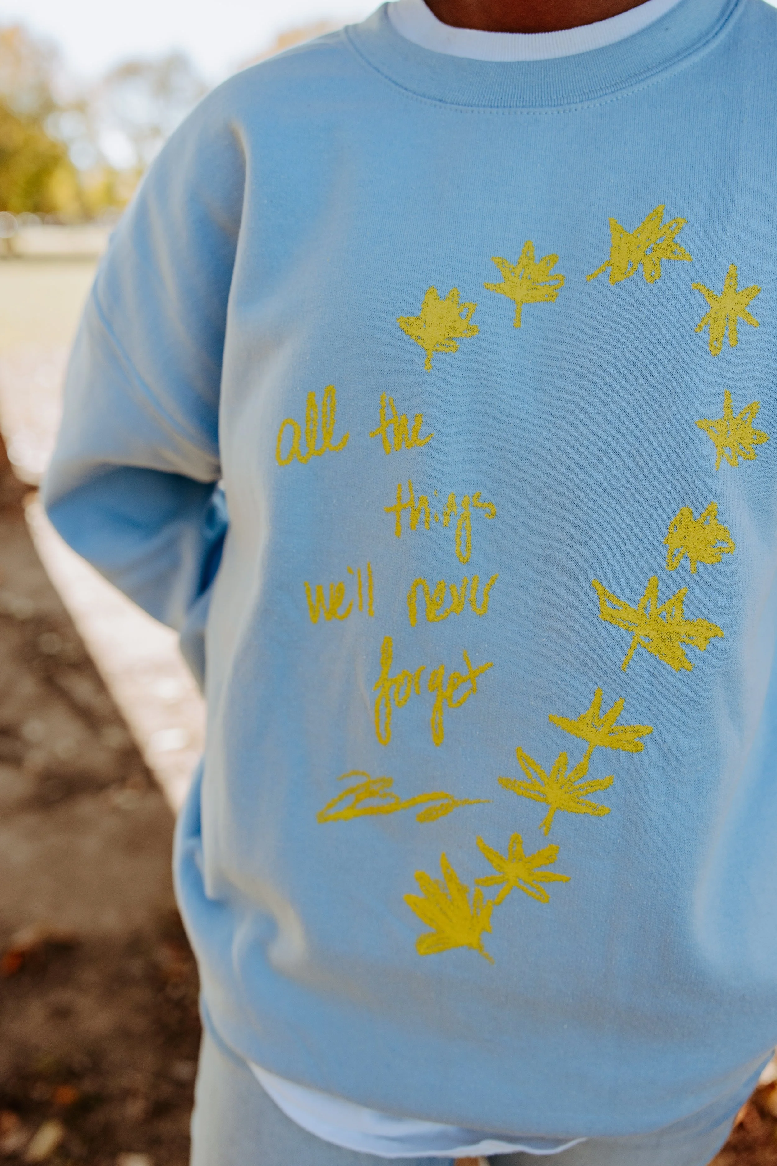 Store — Brendan Abernathy