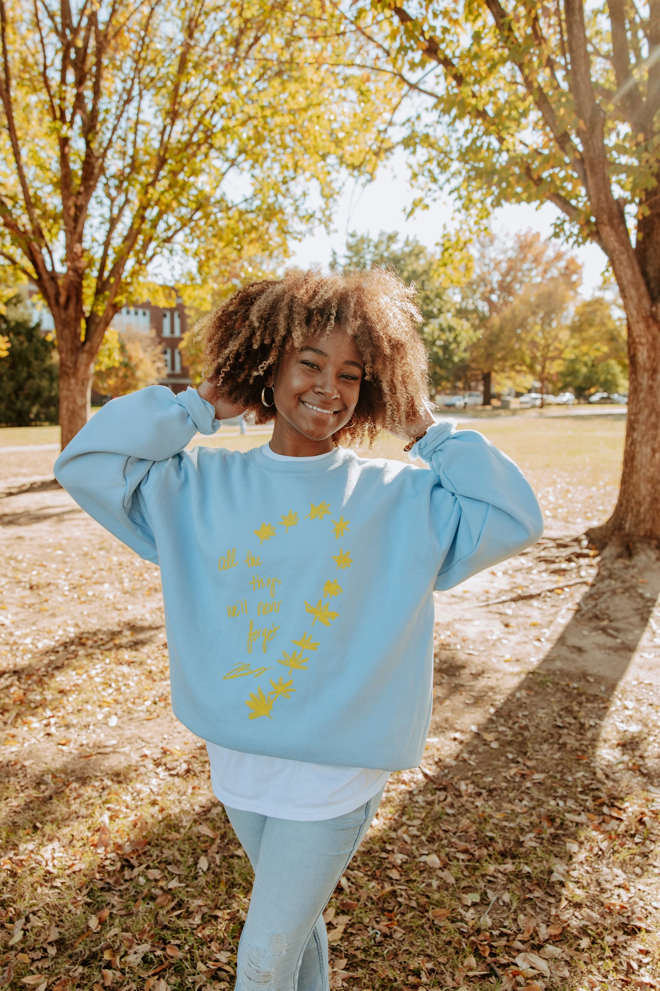 Store — Brendan Abernathy