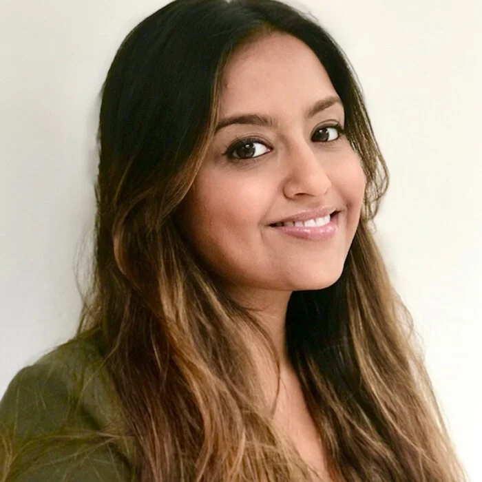 Meet the team — TAXTEK