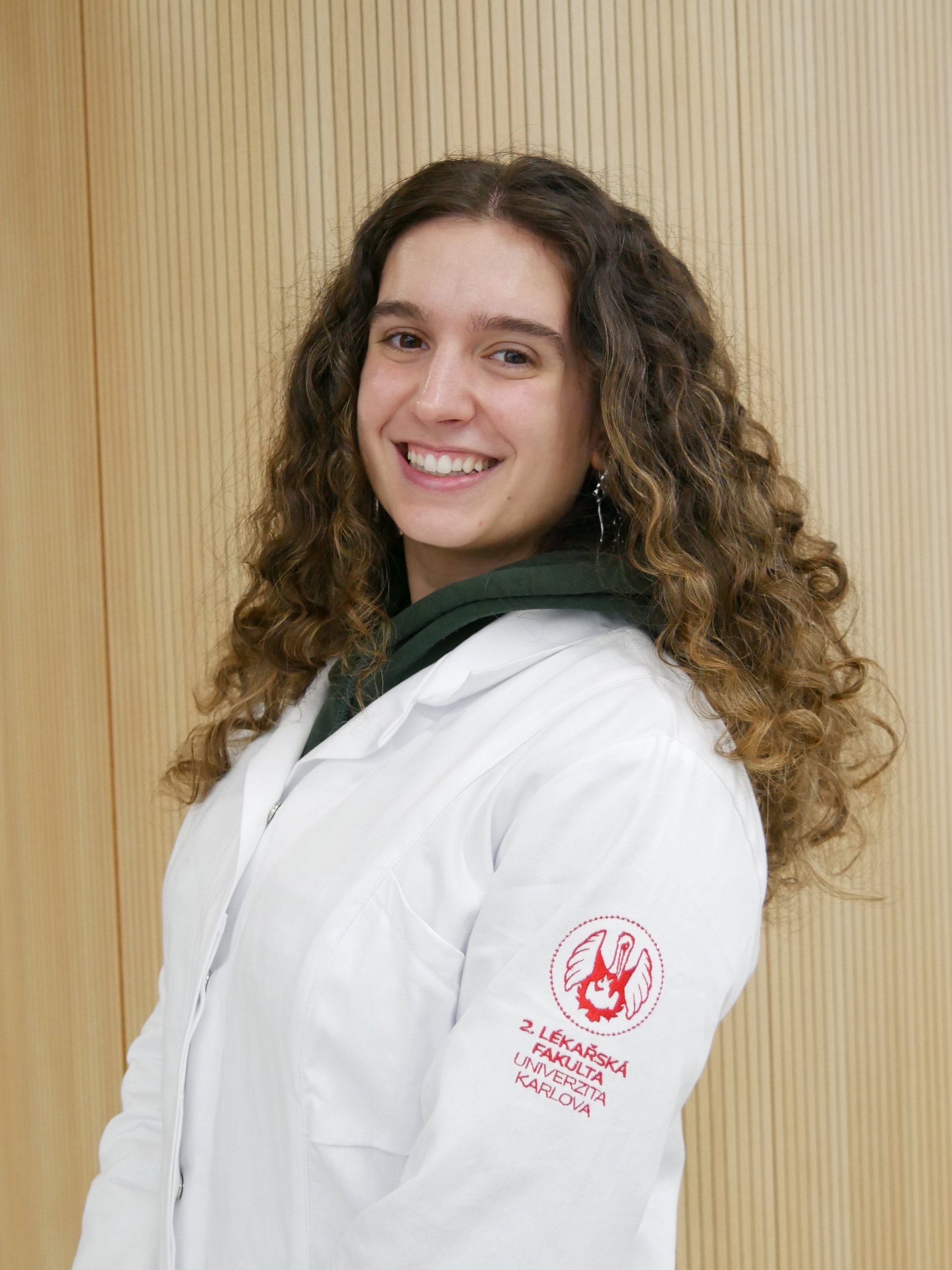 Team Representatives — AIMS - LF2