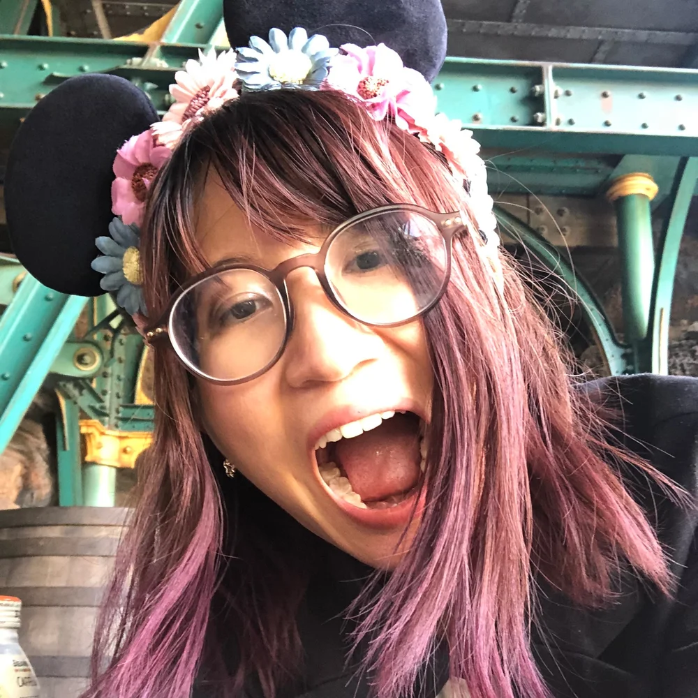 About Startup Lady — Startup Lady
