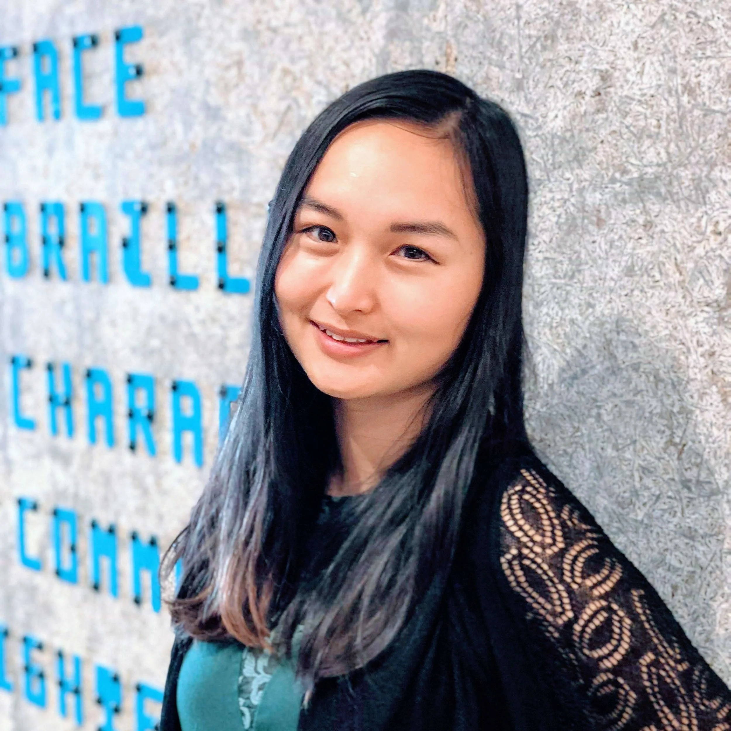 About Startup Lady — Startup Lady