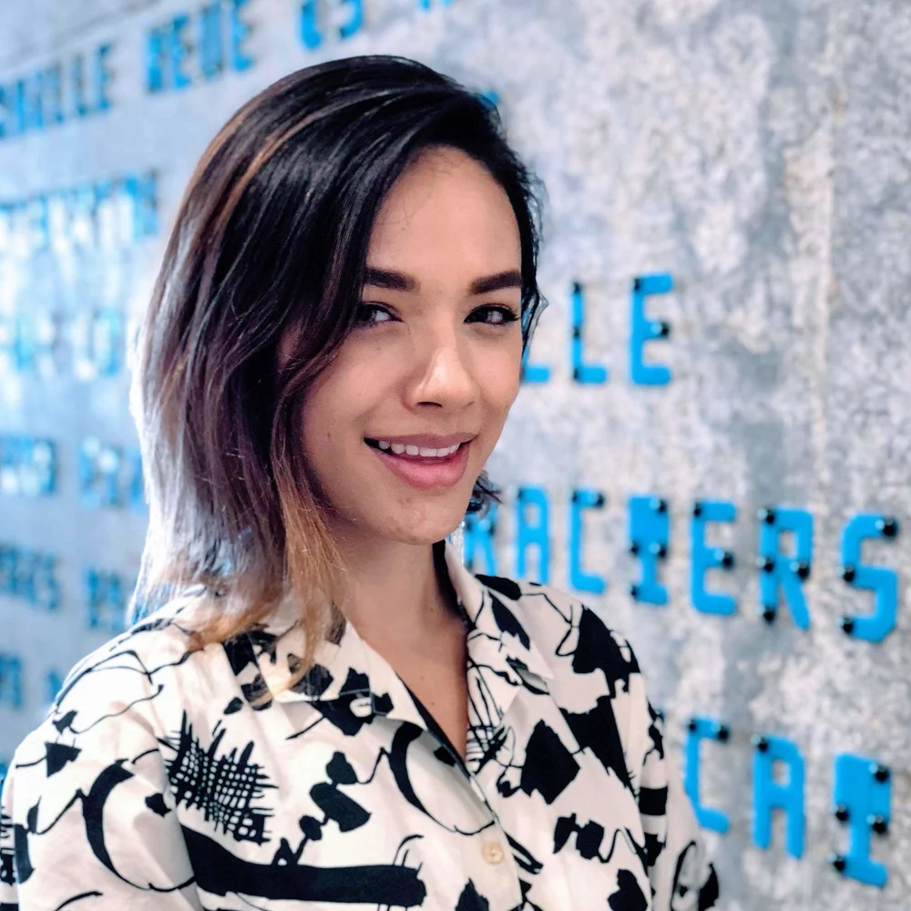 About Startup Lady — Startup Lady