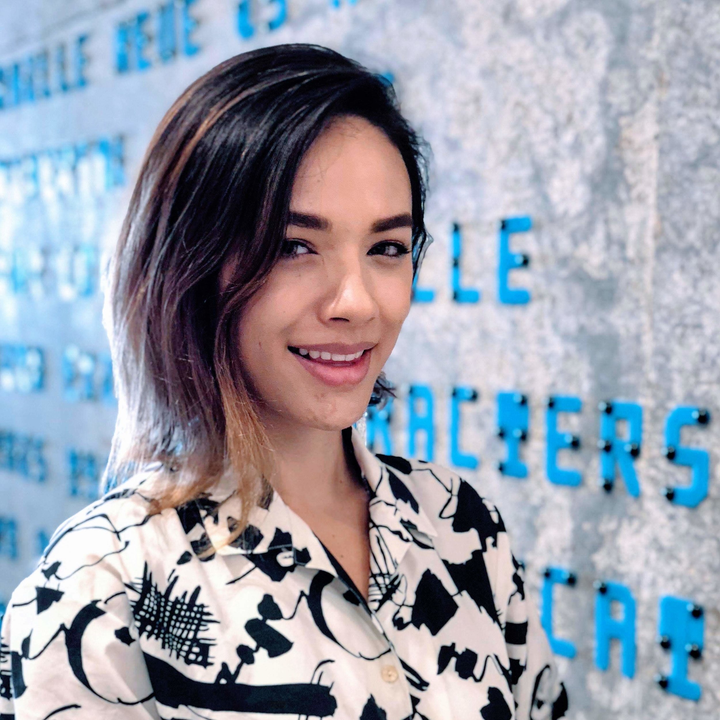 About Startup Lady — Startup Lady