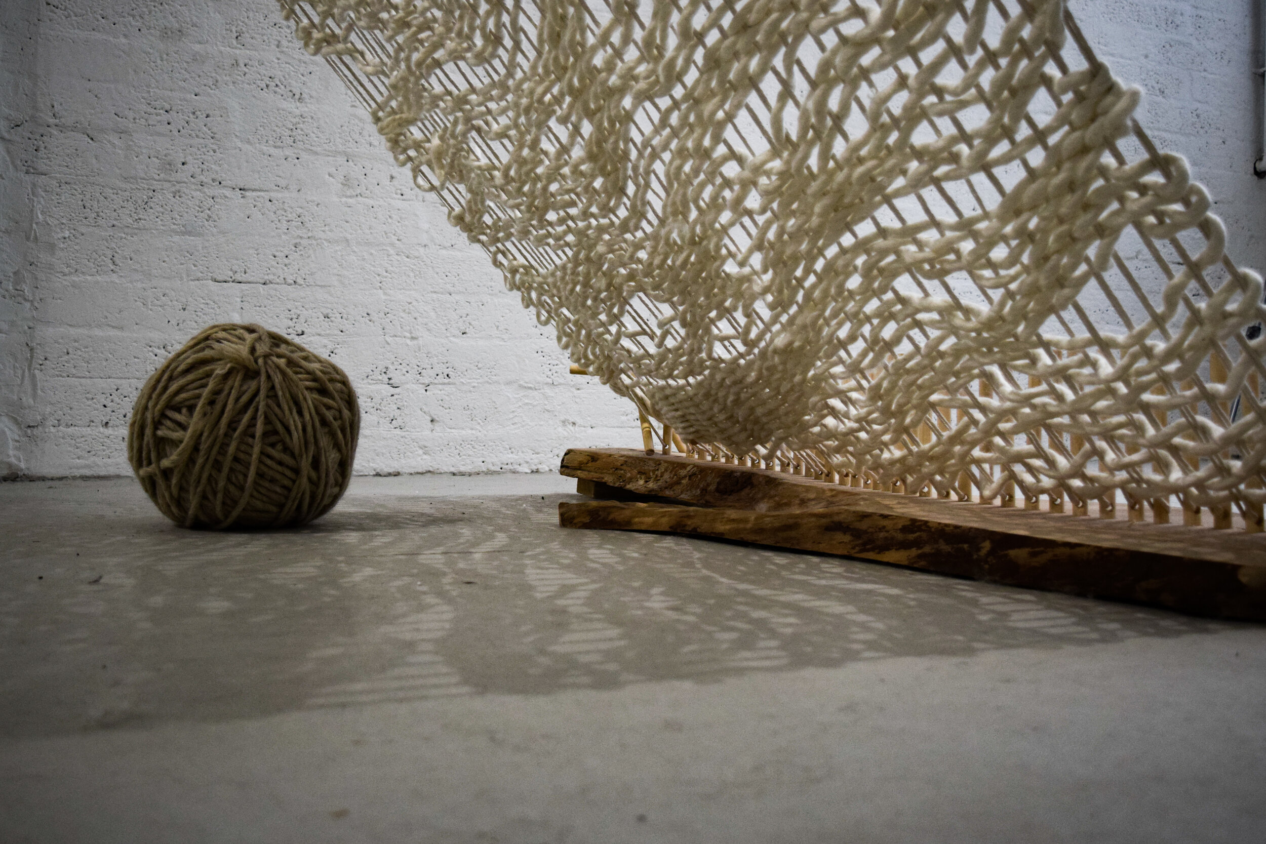 Keep Dry — Catalyst Arts