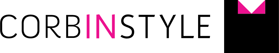 CORBINSTYLE