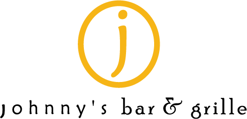 Johnny's Bar & Grille