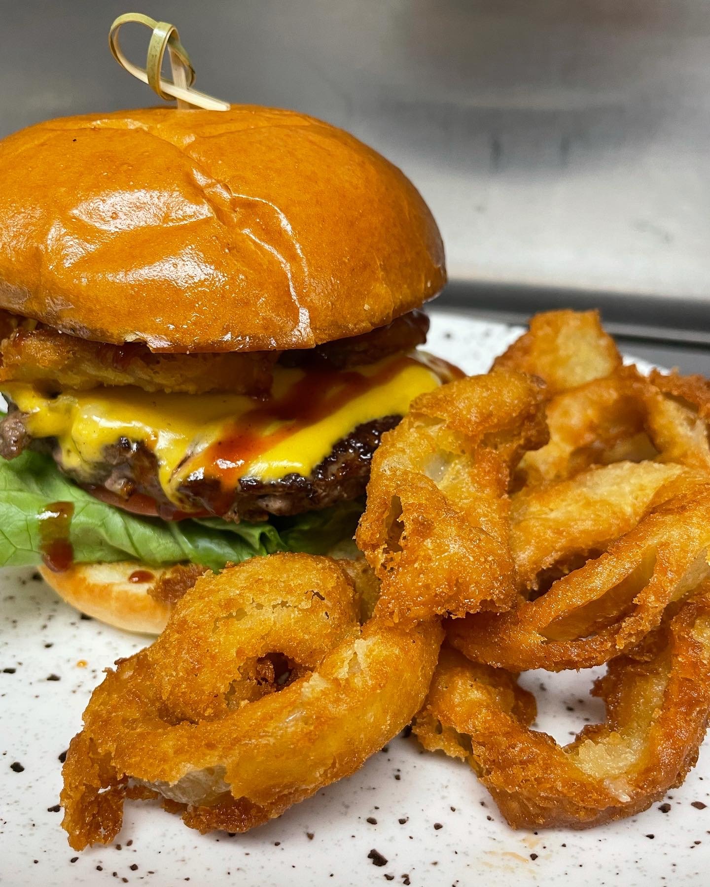 Gallery — Johnny's Bar & Grille