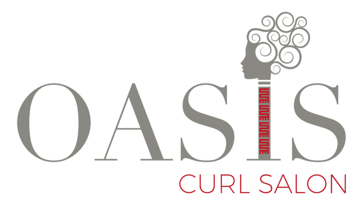 Oasis Hair Salon