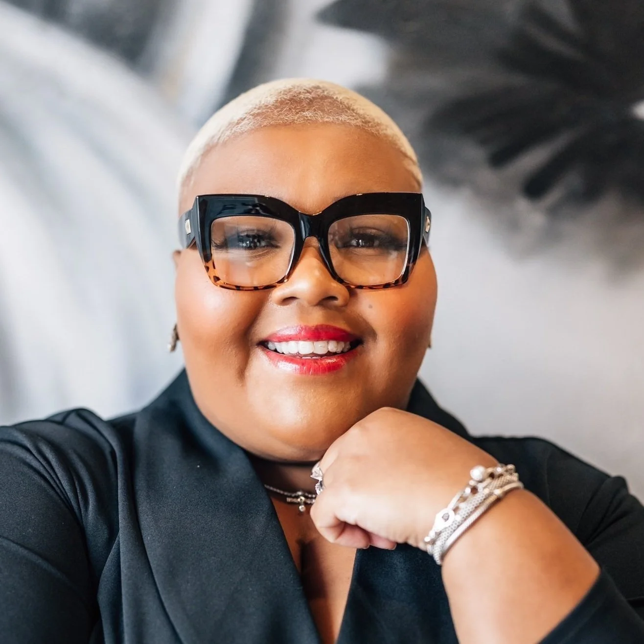 Collingswood Democrats