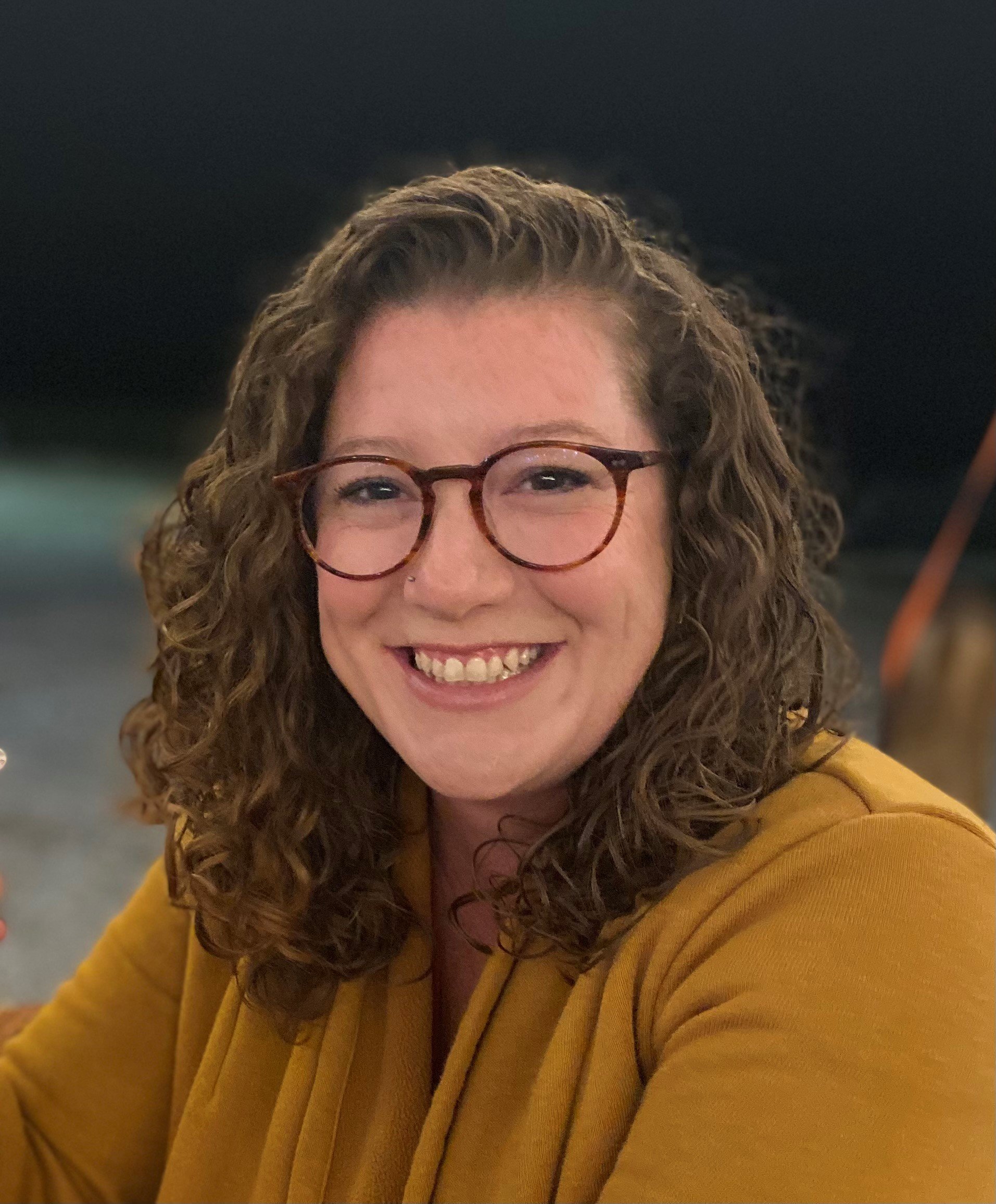 Maggie Shaw's Instagram, Twitter & Facebook on IDCrawl