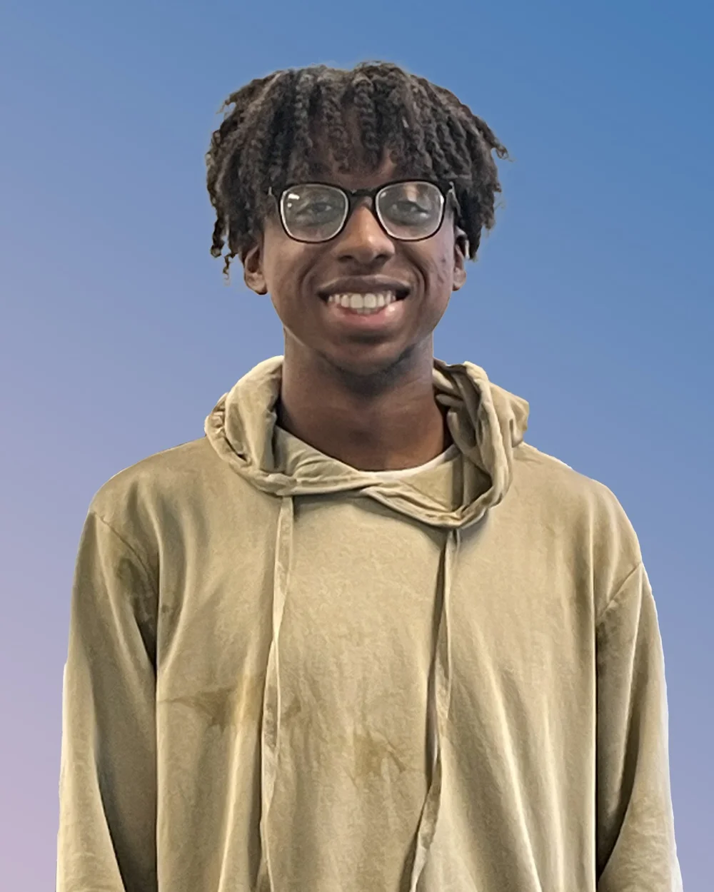 Kevin Barnes Soars as a Cargo Agent at Worldwide Flight Services! — TCU ...