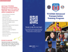 Resources for Job Corps Staff & Students — TCU/IAM Advanced Training ...