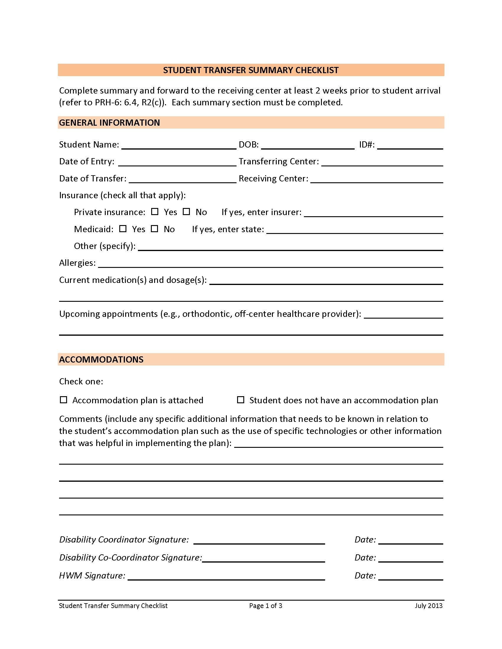 Resources for Job Corps Staff & Students — TCU/IAM Advanced Training ...