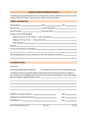 Resources for Job Corps Staff & Students — TCU/IAM Advanced Training ...