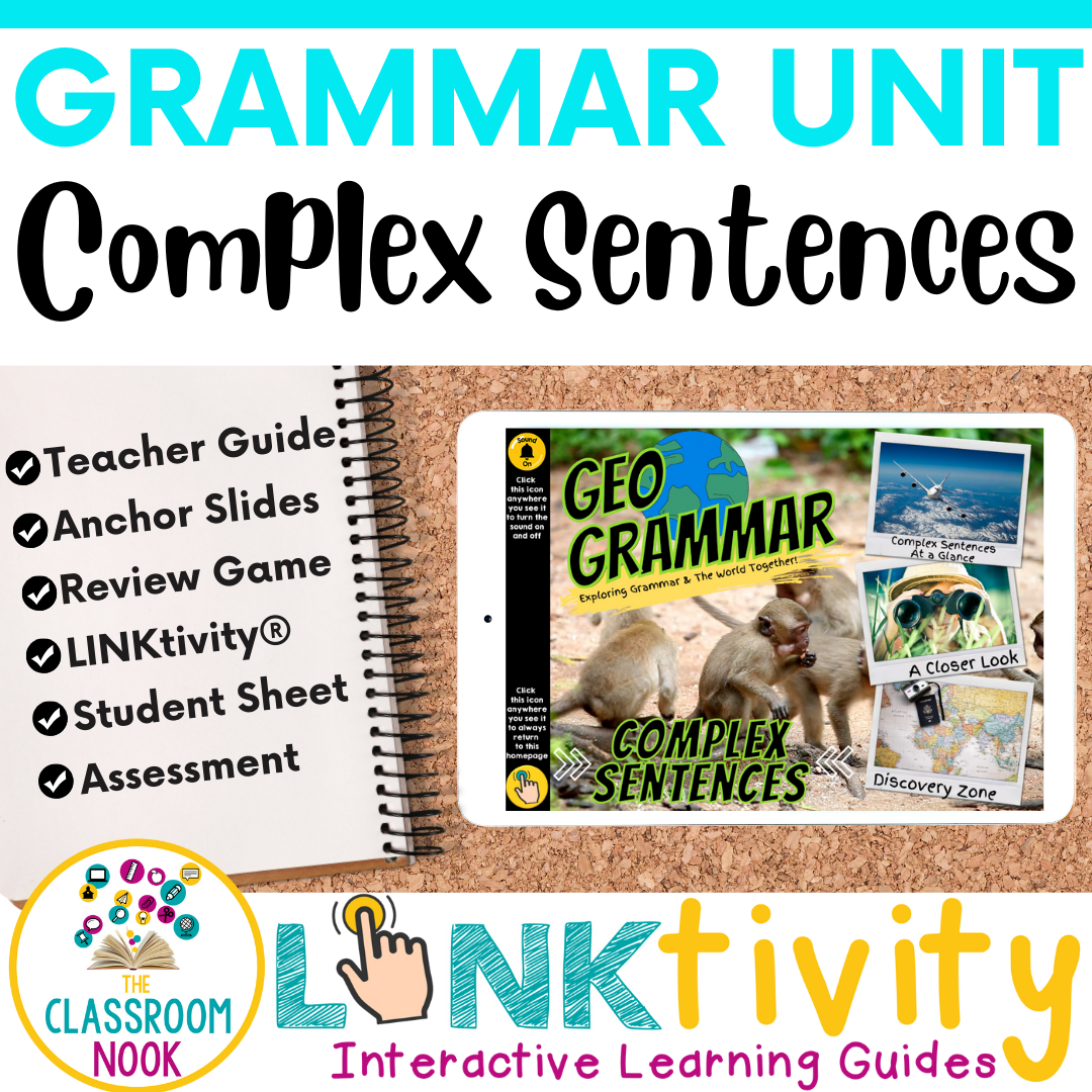 Crazy, but True: Disasters in History LINKtivity- Perfect for: Fast ...