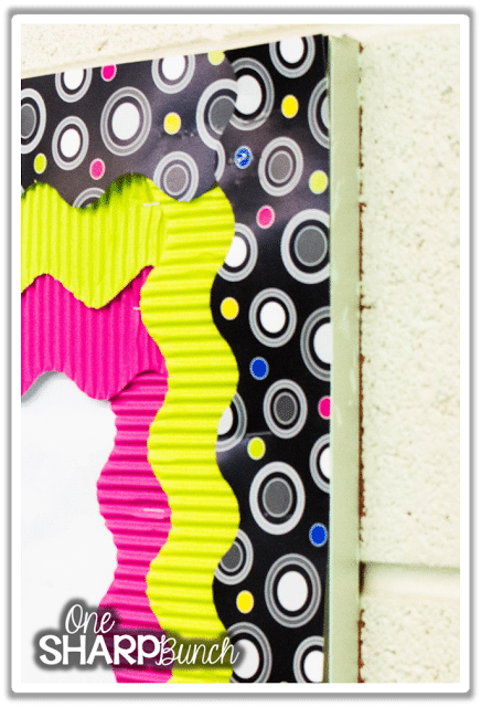 Back to School Series: Classroom Design & Decor — THE CLASSROOM NOOK