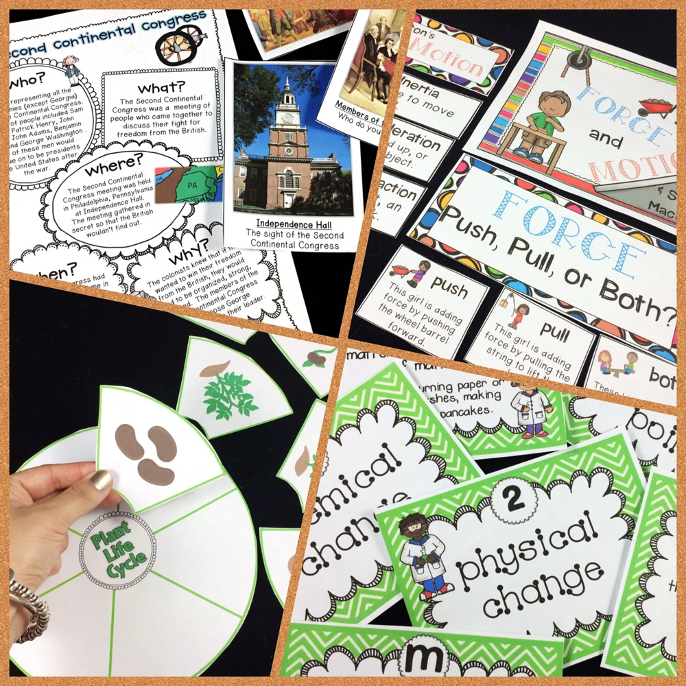 HP Instant Ink Program: A Teacher’s BEST Kept Secret! — THE CLASSROOM NOOK