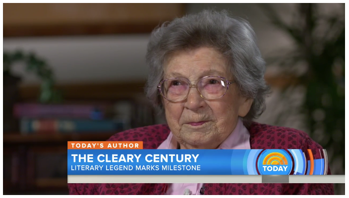 Author Study Series: [Part 4: Activities for Your Author Study] — THE ...