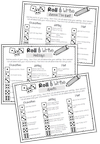 Set it and Forget it: Classroom Activities & Systems To Prep For Year ...