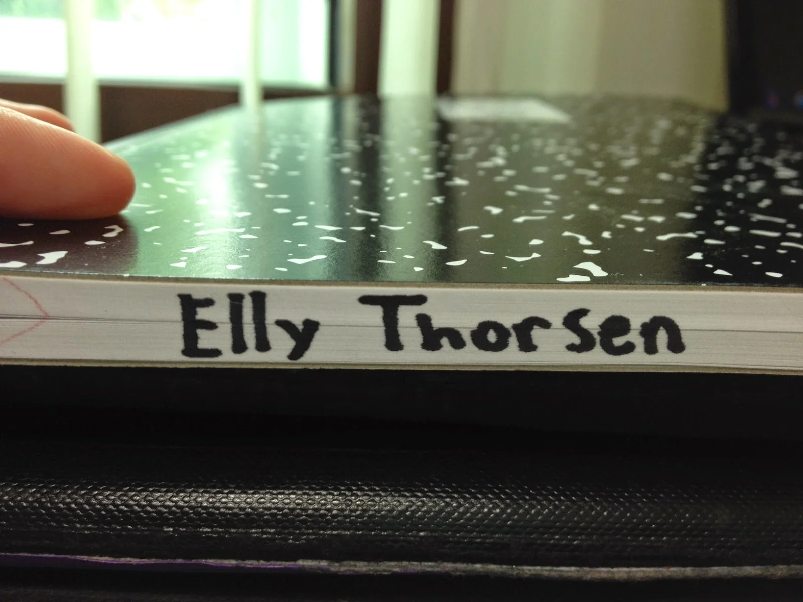 Getting Started With Interactive Notebooks — THE CLASSROOM NOOK