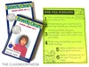 How To: Get Started With Reading Partnerships in the Upper Elementary ...